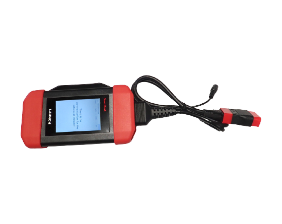 Home | OurAuto Diagnostic Tool-AU